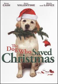 Top 5 movies to watch on Christmas
